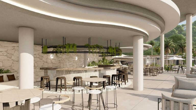 The Rise at Monterrazas: Elevate Your Living Experience in Cebu City ...
